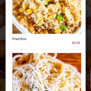 WING SLINGERS - Updated July 2025 - 80 Photos & 246 Reviews - 7325 E ...