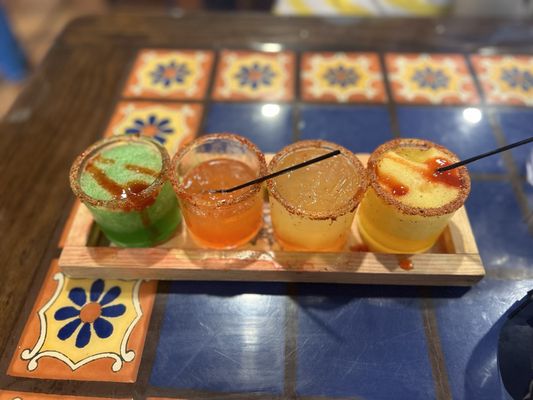 EL MAR SEAFOOD GRILL AND BAR - Updated December 2025 - 27 Photos & 20 ...