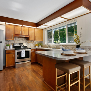 PROPVIVO - Updated December 2025 - 34 Photos & 63 Reviews - 2018 156th ...