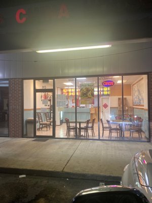 CHINA HOUSE - Updated October 2025 - 10 Reviews - 913 Alabama St ...