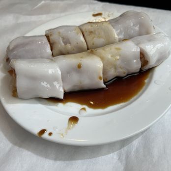 LI WAH - Updated August 2024 - 634 Photos & 500 Reviews - 2999 Payne ...