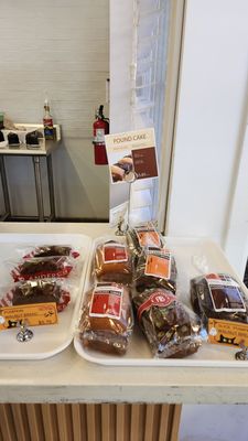 ANDERSEN BAKERY - Updated December 2025 - 107 Photos & 65 Reviews - 192 ...