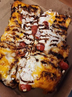 MINSKY’S PIZZA - Updated October 2025 - 61 Photos & 113 Reviews - 2551 ...