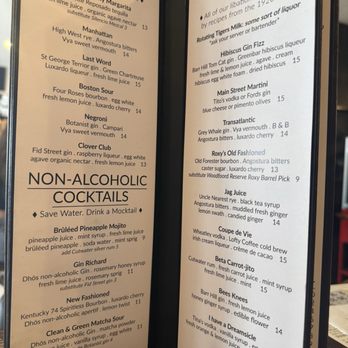 THE ROXY ENCINITAS - Updated June 2024 - 445 Photos & 665 Reviews - 517 ...