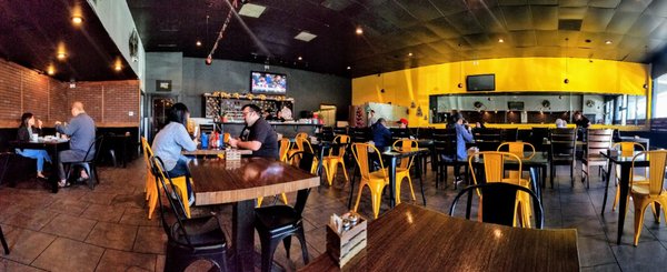 THE SCRATCH ROOM - 2886 Photos & 2055 Reviews - Breakfast & Brunch ...