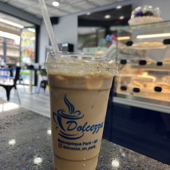 DOLCEZZA - Updated December 2025 - 19 Photos - 1000 Park Blvd ...