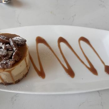 THE FOXTAIL ON THE LAKE - Updated July 2024 - 609 Photos & 238 Reviews ...