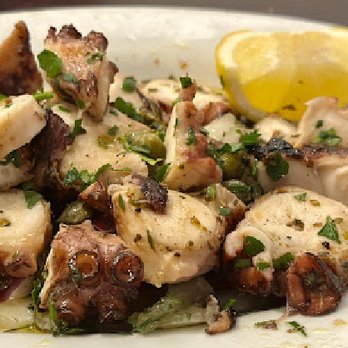 TAVERNA KYMA - Updated March 2025 - 364 Photos & 538 Reviews - 6298 N ...