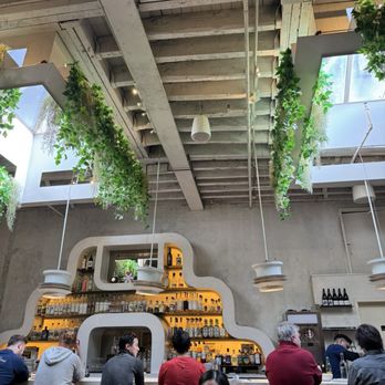 OXOMOCO - Updated March 2025 - 2081 Photos & 723 Reviews - 128 ...