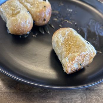 MOKA & CO - Updated June 2025 - 51 Photos & 25 Reviews - 1766 S ...