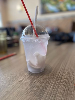 PHO REAL - Updated August 2024 - 106 Photos & 98 Reviews - 8653 N Beach ...