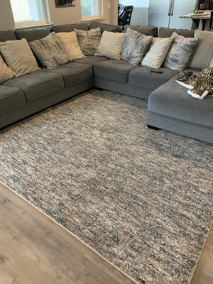 WORLD CLASS CARPET CLEANING - Updated March 2025 - 196 Photos & 477 ...