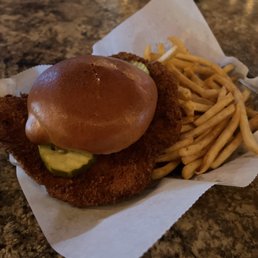 SIXTH STREET DIVE - Updated July 2024 - 238 Photos & 178 Reviews - 827 ...