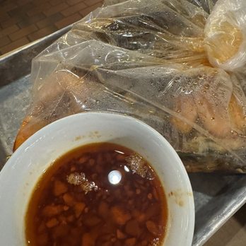 JASON’S CRAB HOUSE - Updated January 2026 - 93 Photos & 40 Reviews ...