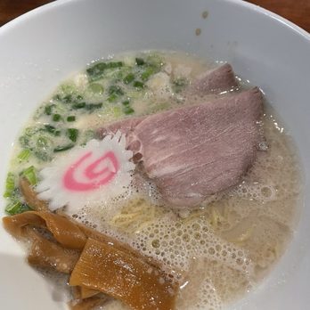 IPPUDO SAN FRANCISCO - Updated August 2024 - 3470 Photos & 1429 Reviews ...