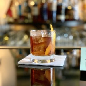 THE TEN BELLS - 211 Photos & 476 Reviews - Wine Bars - 247 Broome St ...