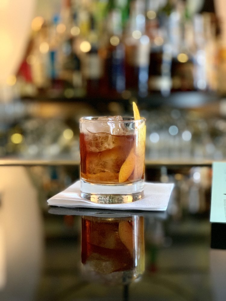 ELSA - 149 Photos & 126 Reviews - Cocktail Bars - 136 Atlantic Ave ...