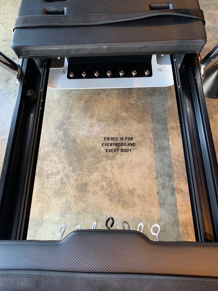 FIERCE45 - LOHI - 14 Photos & 66 Reviews - 1208 W 38th Ave, Denver ...