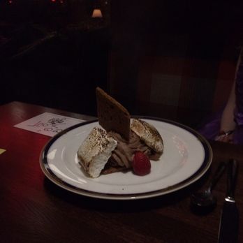 ALLEN RUMSEY COCKTAIL LOUNGE - Updated July 2025 - 51 Photos & 21 ...