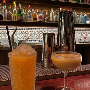 RUPEE BAR - 426 Photos & 148 Reviews - 6307 24th Ave NW, Seattle, WA ...