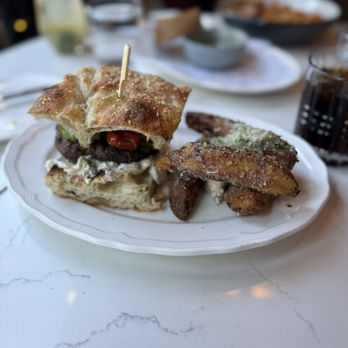 LOCAL PROVISIONS - Updated July 2025 - 441 Photos & 298 Reviews - 46286 ...