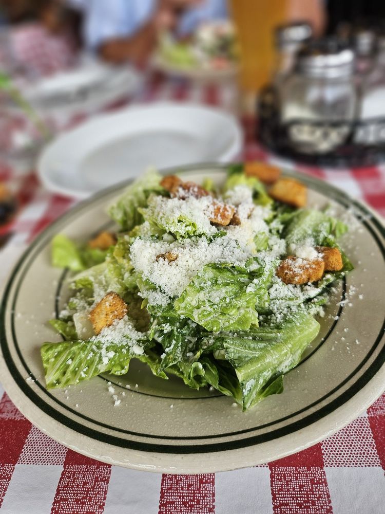 PRINCE PIZZERIA - Updated December 2025 - 138 Photos & 331 Reviews ...