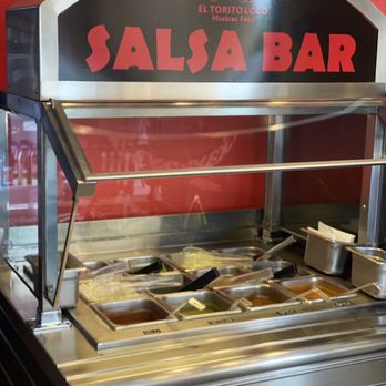 EL TORITO LOCO - Updated May 2025 - 341 Photos & 324 Reviews - 3908 ...