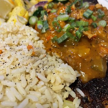 TOPWATER GRILL - Updated June 2024 - 620 Photos & 545 Reviews - 815 ...