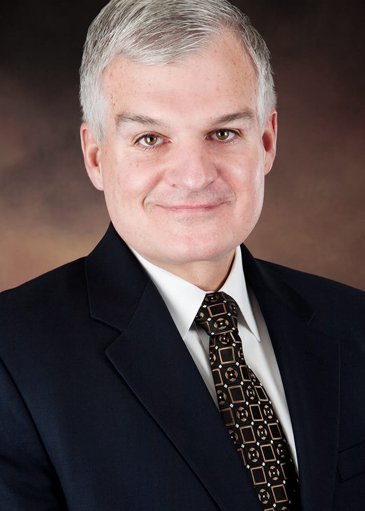 ROD LAMB, MD - 10103 RidgeGate Pkwy, Lone Tree, Colorado ...