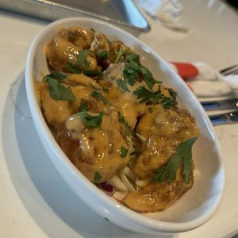 GOATS ARENA SPORTS BAR - Updated October 2025 - 135 Photos & 190 ...