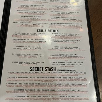 AREA FOUR - Updated February 2025 - 980 Photos & 1113 Reviews - 500 ...