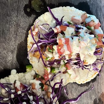 LIBRA POR LIBRA MARISCOS - Updated April 2025 - 228 Photos & 160 ...