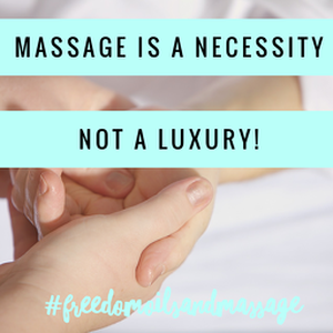 EMILY H CAGLE, LMT - HAMAN’S HEALING HANDS - Updated April 2025 - 7700 ...