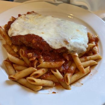 DIMORA RESTAURANT - Updated December 2025 - 270 Photos & 255 Reviews ...