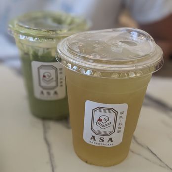 ASA BAKERY & CAFE - Updated October 2025 - 2939 Photos - 843 Reviews ...