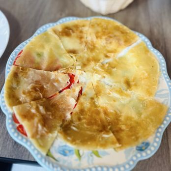 SAMPANNEE THAI - Updated December 2025 - 430 Photos & 222 Reviews ...