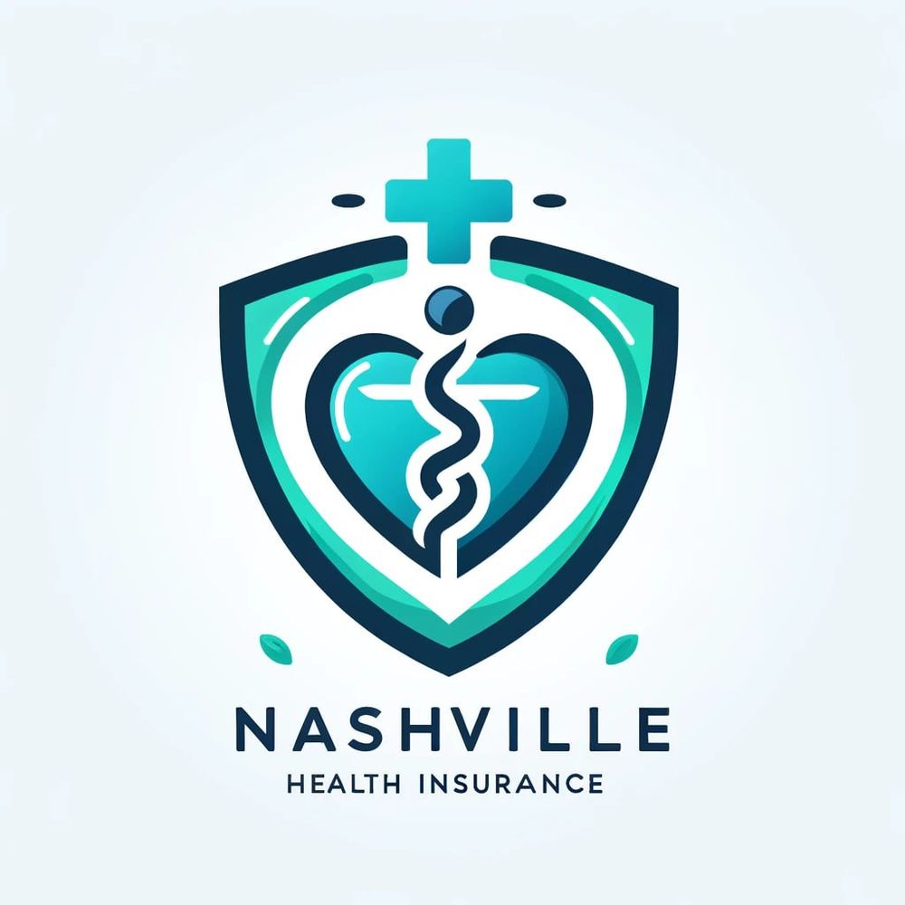 HEALTH INSURANCE - Updated June 2024 - 611 Commerce St, Nashville ...