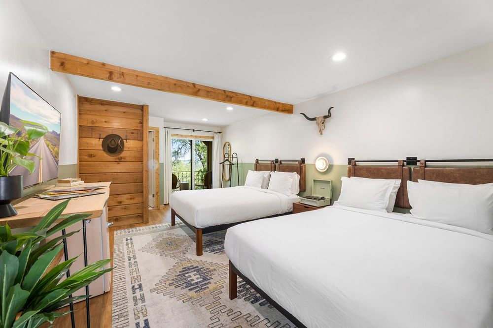 THE BYGONE - Updated May 2025 - 36 Photos - 10600 Ranch Rd 12 ...