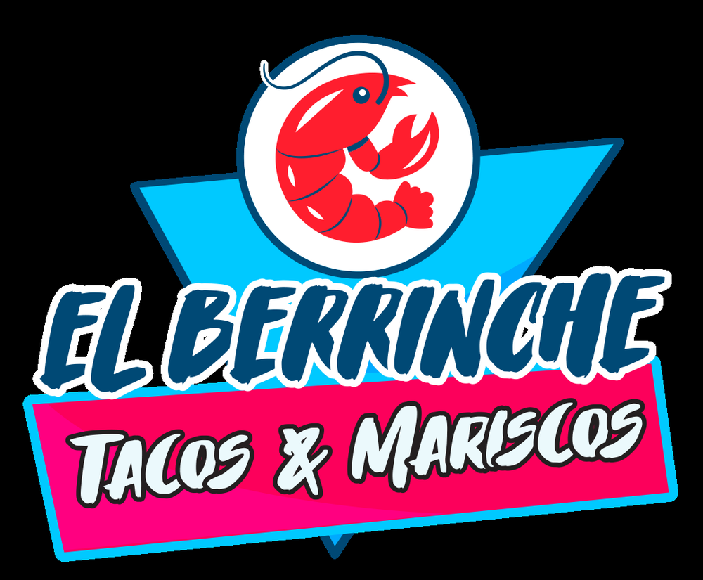 MARISCOS EL BERRINCHE - 10 Photos - 17001 Palm Dr, Desert Hot Springs ...