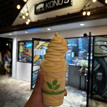 KONO’S NORTHSHORE - WAIKIKI - Updated November 2024 - 886 Photos & 813 ...