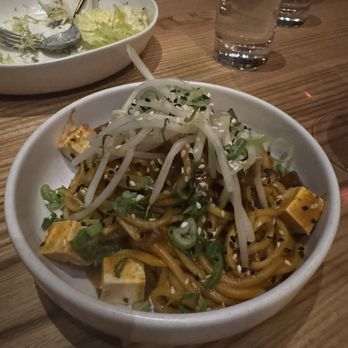 GIGI’S - Updated January 2026 - 144 Photos & 51 Reviews - 299 ...