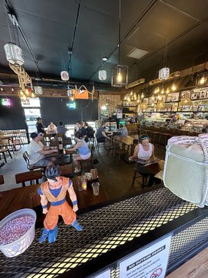 DOMO IZAKAYA - Updated December 2025 - 425 Photos & 254 Reviews - 753 ...