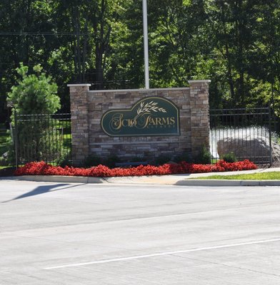 SCIO FARMS - Updated December 2025 - 6655 Jackson Rd, Ann Arbor ...