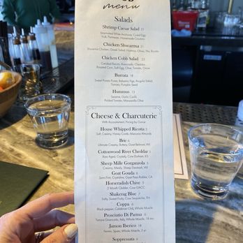 THE ALCHEMIST - Updated December 2025 - 177 Photos & 87 Reviews - 477 S ...