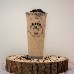 Y-TEA - Updated December 2025 - 329 Photos & 90 Reviews - 22621 ...