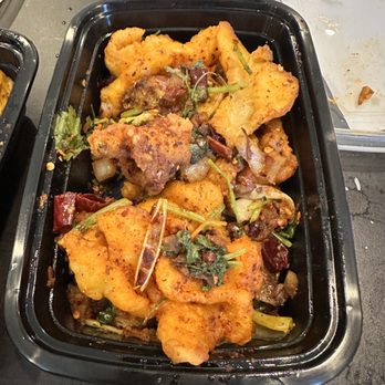 PETER CHANG MCLEAN - Updated October 2024 - 127 Photos & 61 Reviews ...