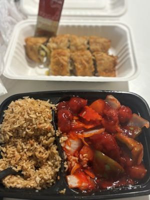 FU SING - Updated December 2025 - 248 Photos & 361 Reviews - 2140 ...