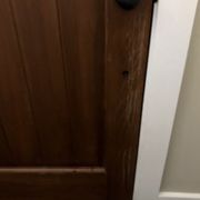 REDPOINT NORMAN - Updated January 2026 - 93 Photos & 33 Real Reviews ...