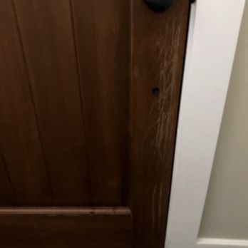 REDPOINT NORMAN - Updated January 2026 - 93 Photos & 33 Real Reviews ...