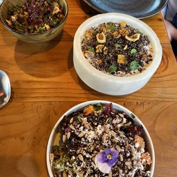 HAMDI - Updated October 2025 - 489 Photos & 161 Reviews - 4012 Leary ...